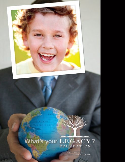 Sarah Asbridge's Instagram, Twitter & Facebook on IDCrawl