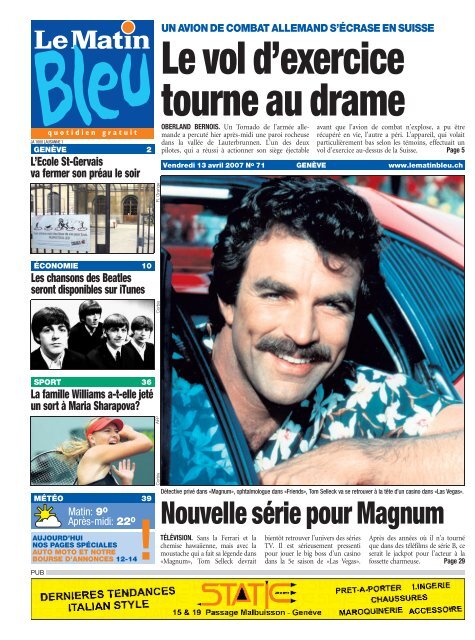 Vol 828 Histoire Vraie Clearance Buy | brunofuga.adv.br