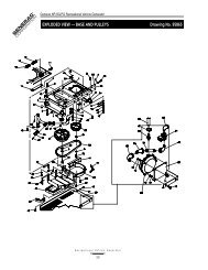 Denso 7SBU16C Compressor Exploded view.pdf