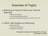 LG861 Pull-tab Tracking and Auditing - Gambling Control Board