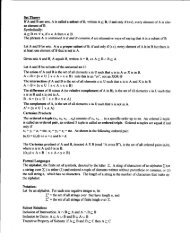 GIT CHEAT SHEET - Tower