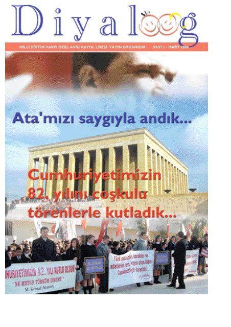 KAYIT KABUL TAKV‹M‹ - MEV Koleji Özel Güzelbahçe Okulları