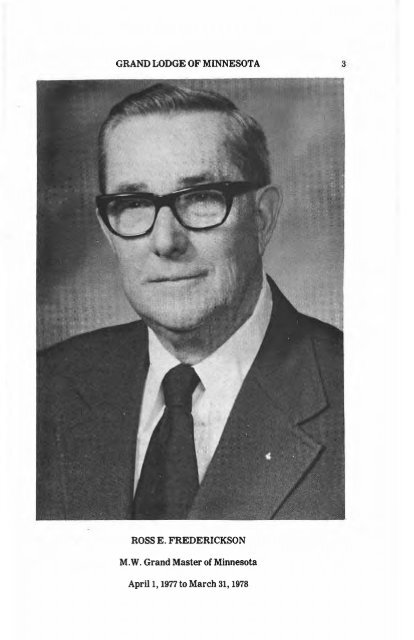 Robert Muehlhausen's Instagram, Twitter & Facebook on IDCrawl