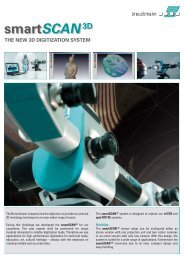 LMT-Goniophotometer GO-H 1400 - Eotech