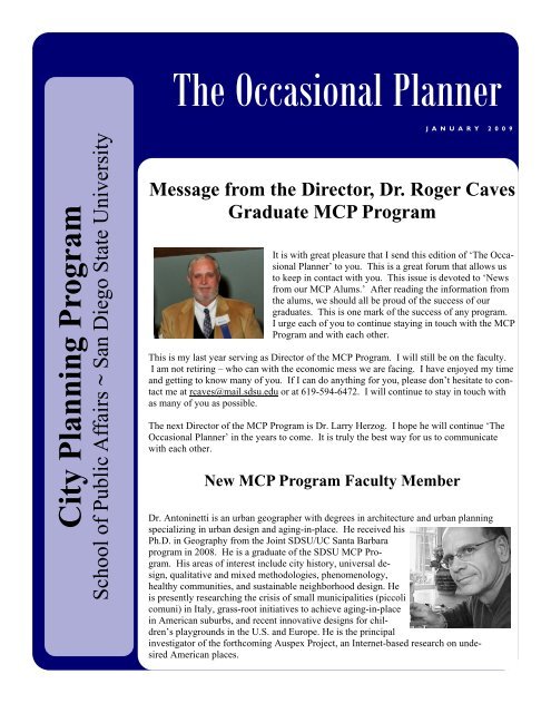 Chris Farley Heidi Hauser