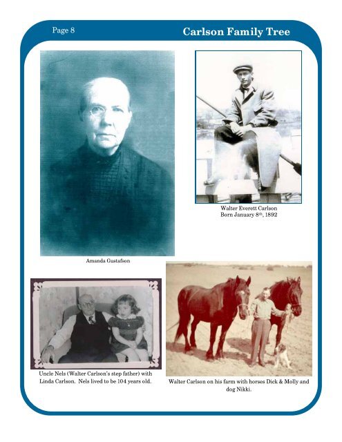 Page 8 Carlson