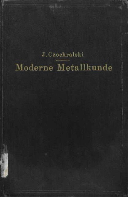 czochralski_Moderne_metallkunde.pdf