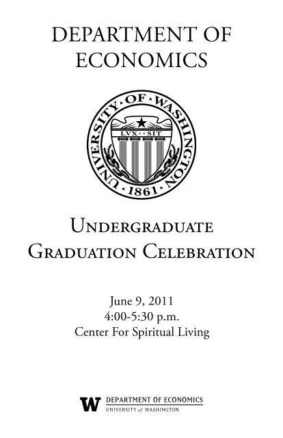 Ching Chang Chong Kim Jong Un