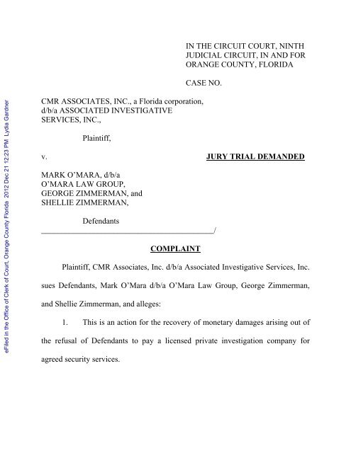 complaintfilestamped-complaint-file-stamped