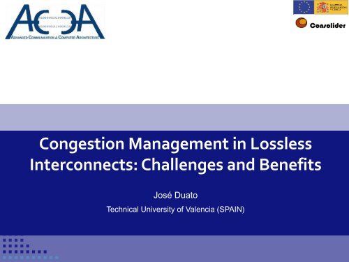 ACCA PowerPoint presentation Template and style guide