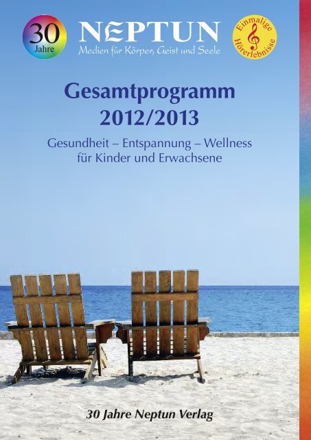 Mailversion 72 dpi - Neptun-Musik