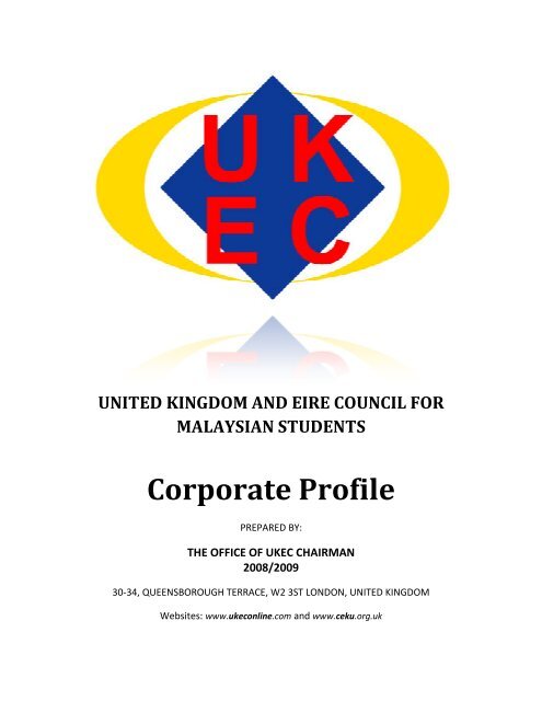 UKEC_Corporate_Profi..
