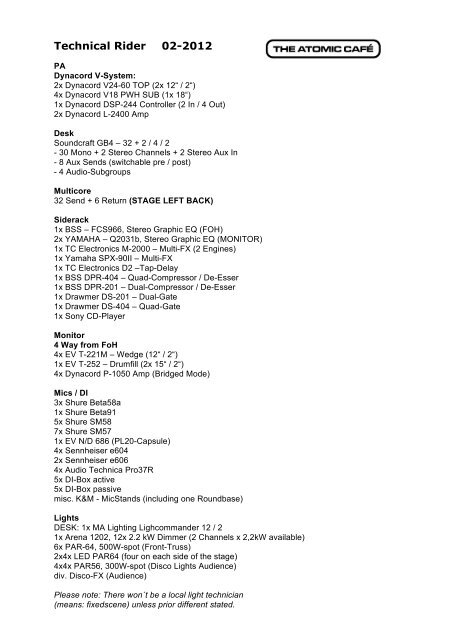 Technical Rider Bob Spring &, 59% OFF