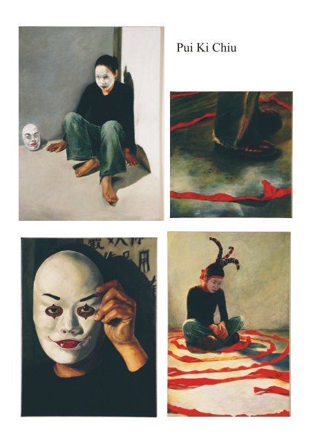 Pui Ki Chiu.cdr