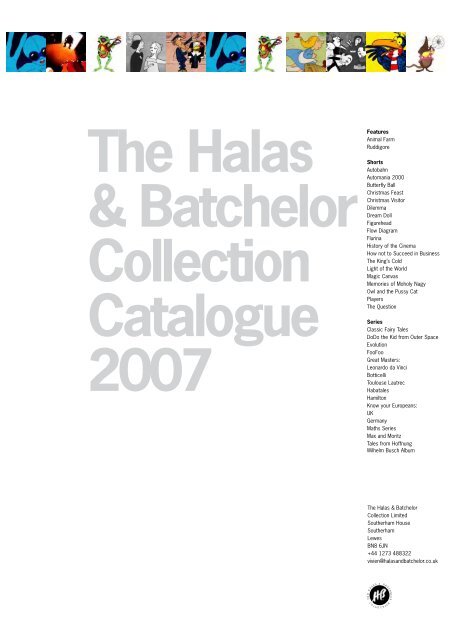 Download born to be wild 1995 world - graghound