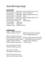 ALL DAY LONG Lyrics - Dr. Jean