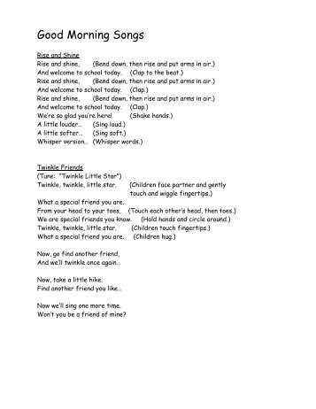 ALL DAY LONG Lyrics - Dr. Jean