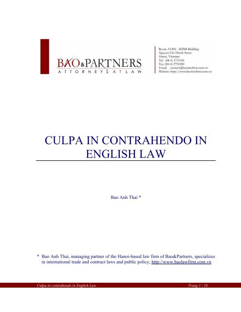 italian civil code english pdf