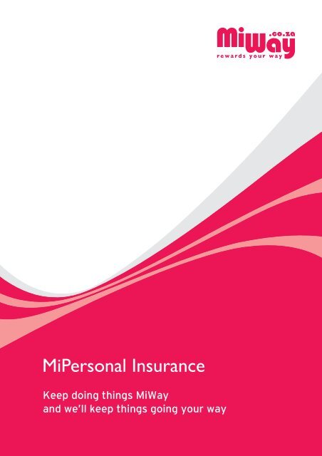 online - Policy Wordin#13C.FH11 - MiWay