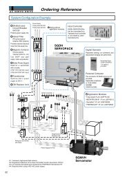 MOTOMAN Robot Simulator MotoSim EG-VRC