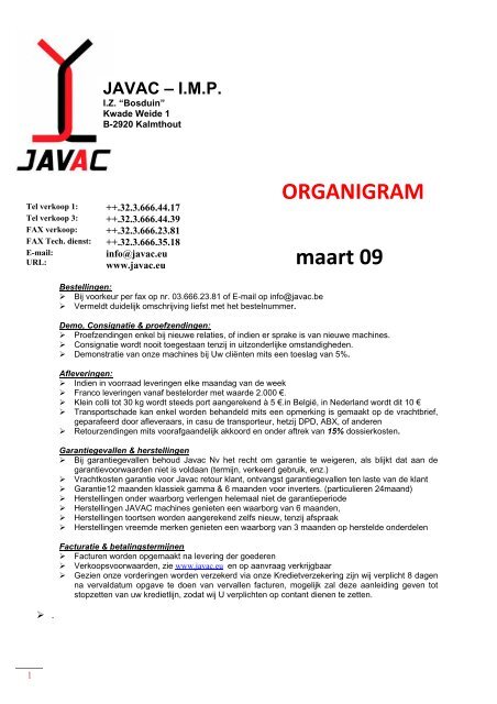 javac_catalog_nl.pdf