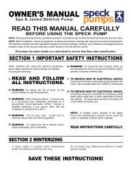 E09 - BECSys5 Operator's Manual.pdf