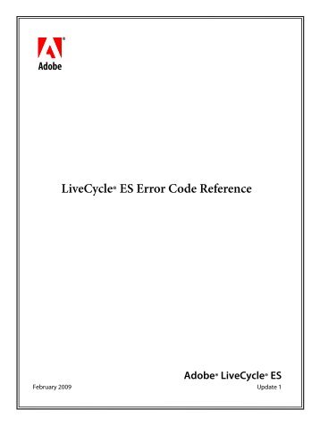 Help.adobe.com Magazines