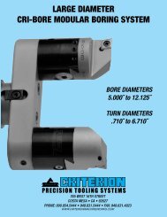Apollo Modular Gym System - Tuff Stuff