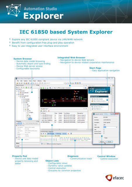 Download - Efacec ACS