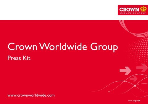Download - Crown Worldwide Group