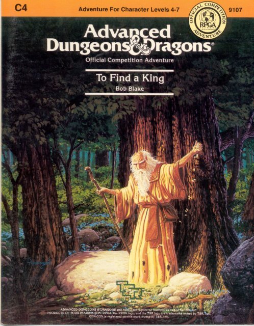 To Find a King.pdf - Free