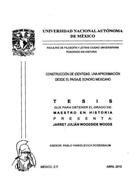 Woodside%2C Juli%C3%A1n - TESIS Construcci%C3%B3n de identidades