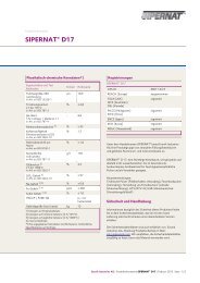 table of Contents 1 2 2.1