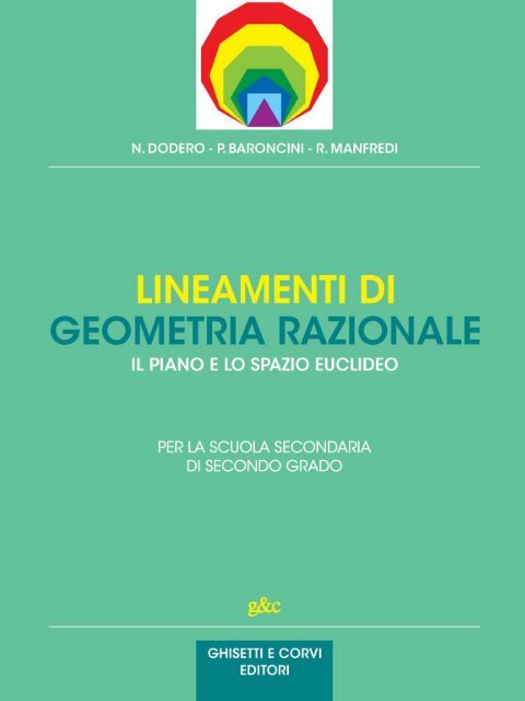 Fronte 1..1 - Scuolabook