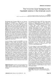 Drager Alcotest 7110 MKIII-C - User Manual Technical - Bob Keefer