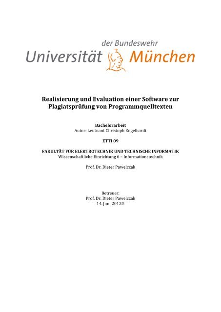 Bachelorarbeit-Greedy-String-Tiling