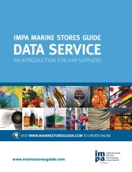 GEOFidelis Data Management Guide - Marine Corps Base Quantico