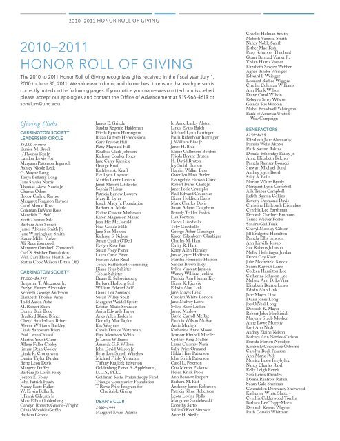 Ed Savitz Ed Rendell