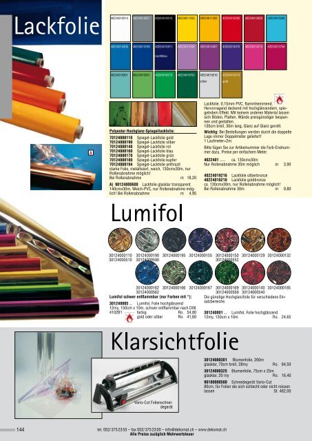 Preise und Formate für Papierdrucke/ Stoffdrucke Preise und Formate für Papierdrucke/ Stoffdrucke