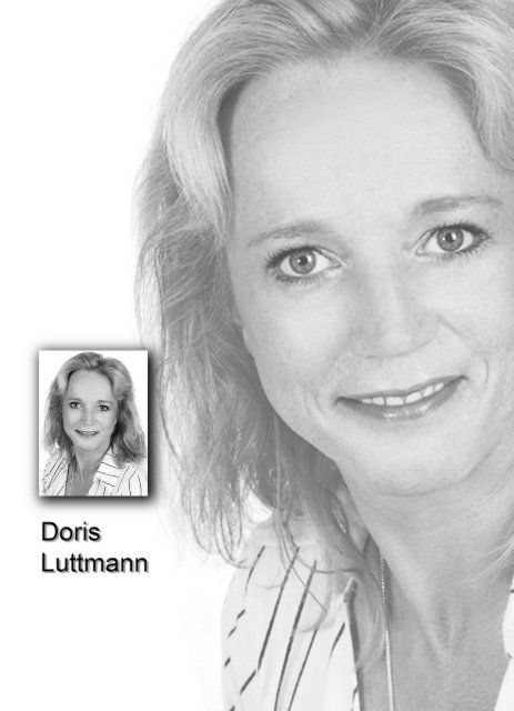 ACDSee PDF Image. - Doris Luttmann