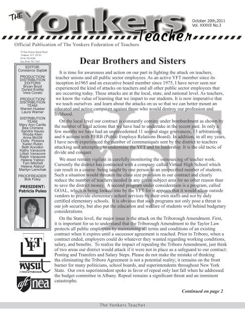 Http Www Anna Pickens