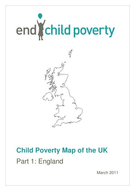 child-poverty-map-of-the-uk-part-one