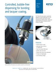 aptar pharma's preservative-free multidose dispenser osd