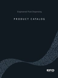 fvc product catalog - Forged Vessel Connections - ameriforge