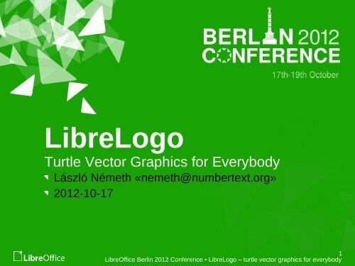 librelogo