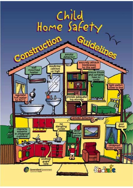 Child Home Safety Construction Guidelines Full Document child-home-safety-construction-guidelines-full-document
