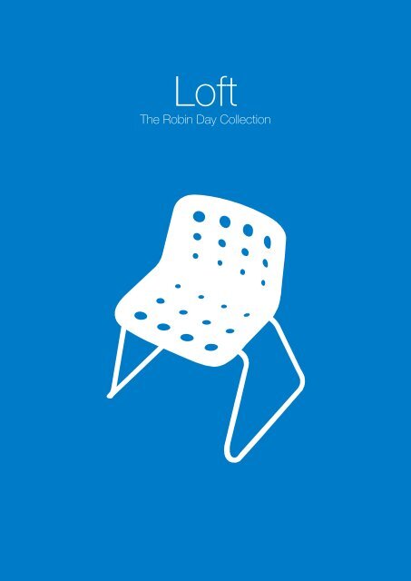 loft.pdf