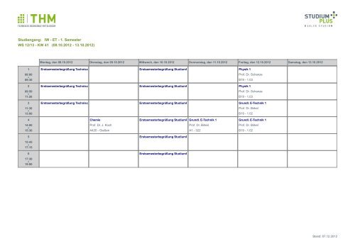 Download - StudiumPlus