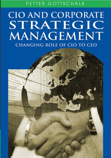 CIO.in.Strategic.Management