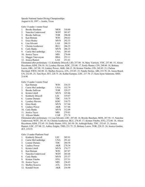 Jessica Ranieri's Instagram, Twitter & Facebook on IDCrawl